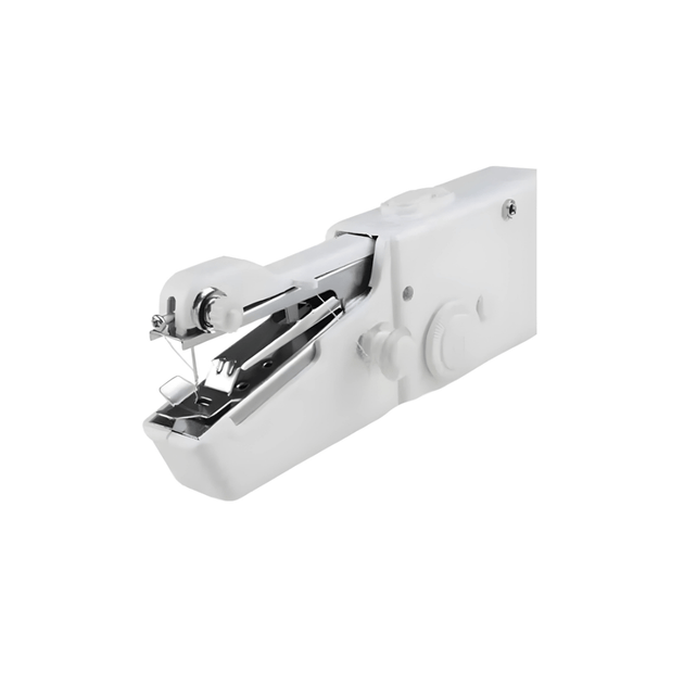 Mini Silai Machine